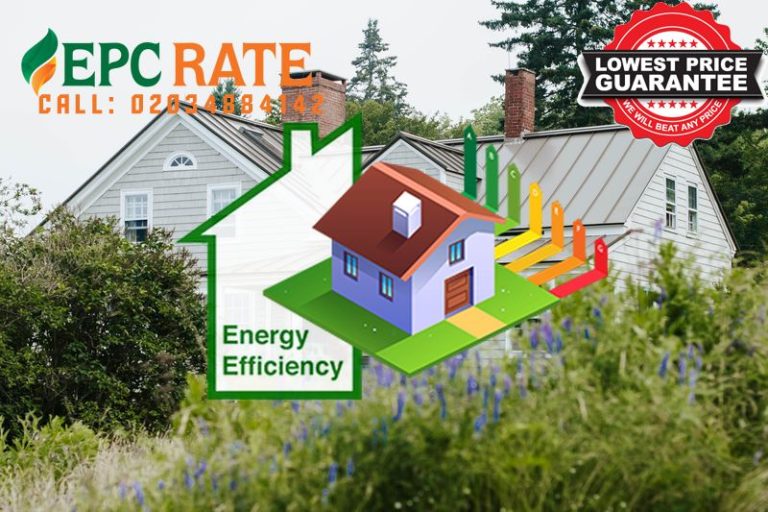 EPC In Postcode SE23 Forest Hill London EPC Rate EPC In Postcode SE23 Forest Hill London EPC Rate